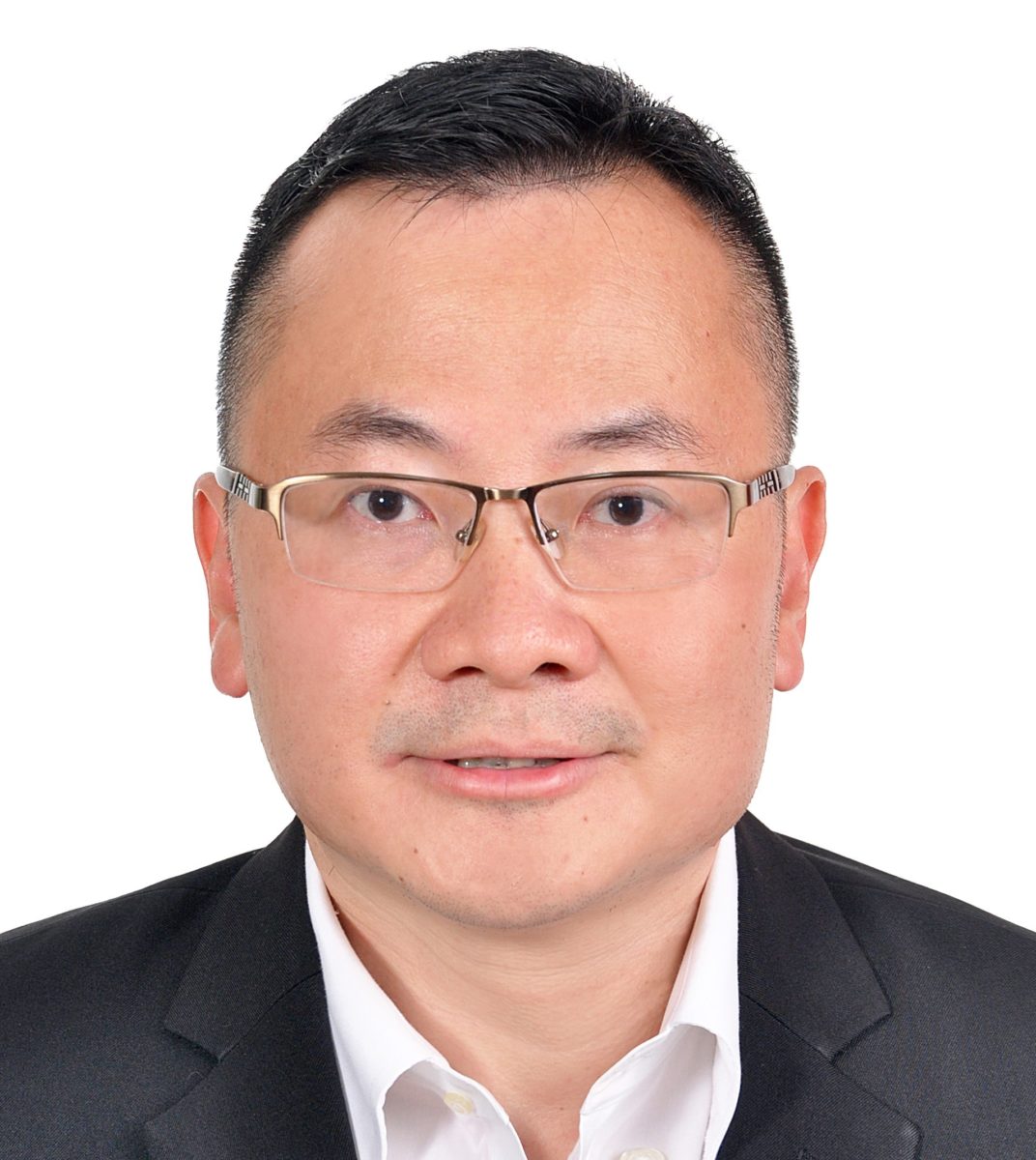 Board of Directors | The Logistics Academy