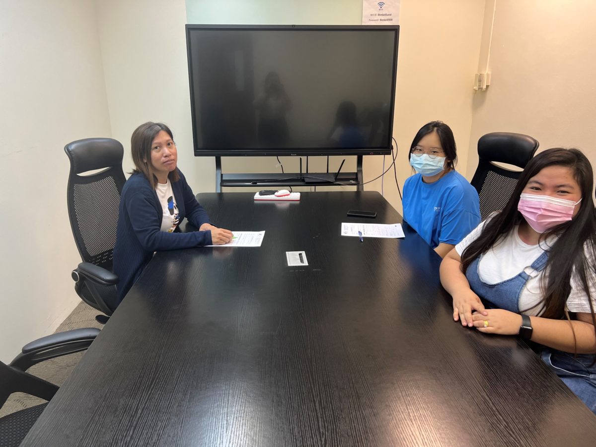 SLA Capacity Building - Global Ready Talent Program | The Logistics Academy